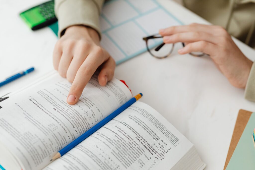 Which sustainable goal refers to quality education? – What Can YOU Do?