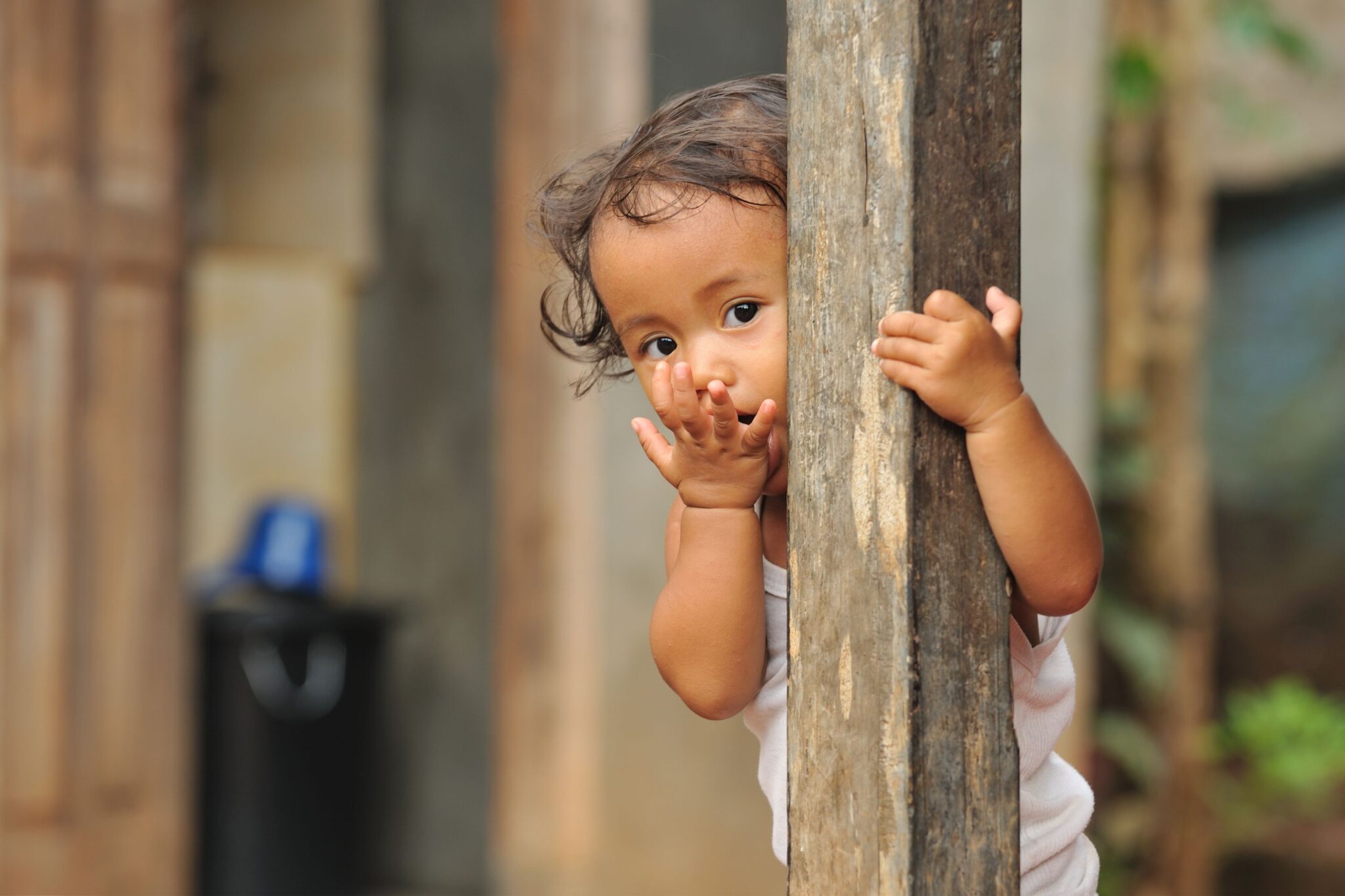 SDG 1, No Poverty. Meaning Explained – What Can YOU Do?